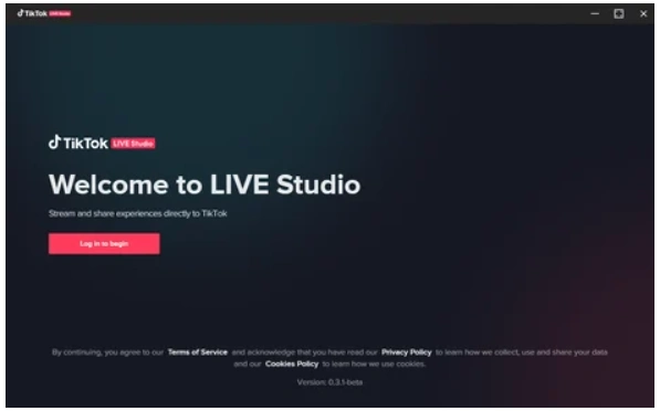 5+ Cara Live di TikTok dan Tipsnya Biar Dapat Banyak Viewers